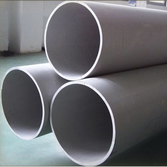 Super Thin Wall Stainless Tubing | High Precision Tube Experts