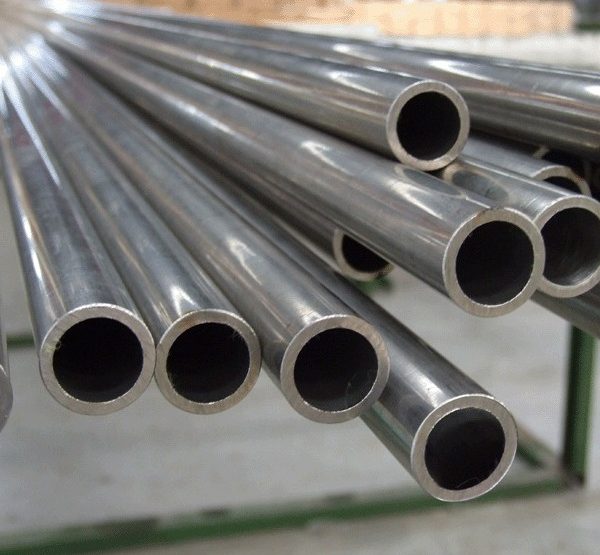 SAE J524 Tube | High Precision Tube Experts