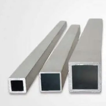 Powder Coated Aluminum Tubing | High Precision Tube Experts
